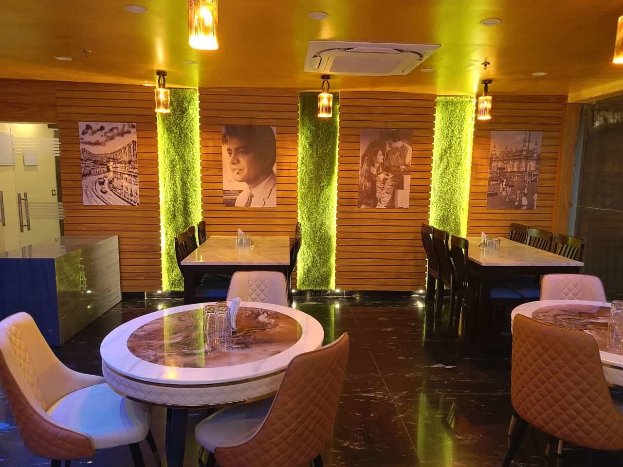 The 20 Best Restaurants in NB Sonar Bangla Hotel, BasantapurMay 2026 ...
