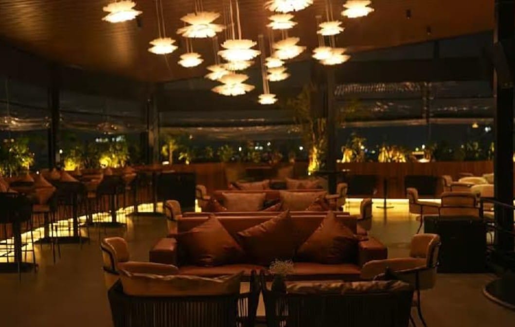 Instant Extra Discount with South Indian Bank Debit Cards