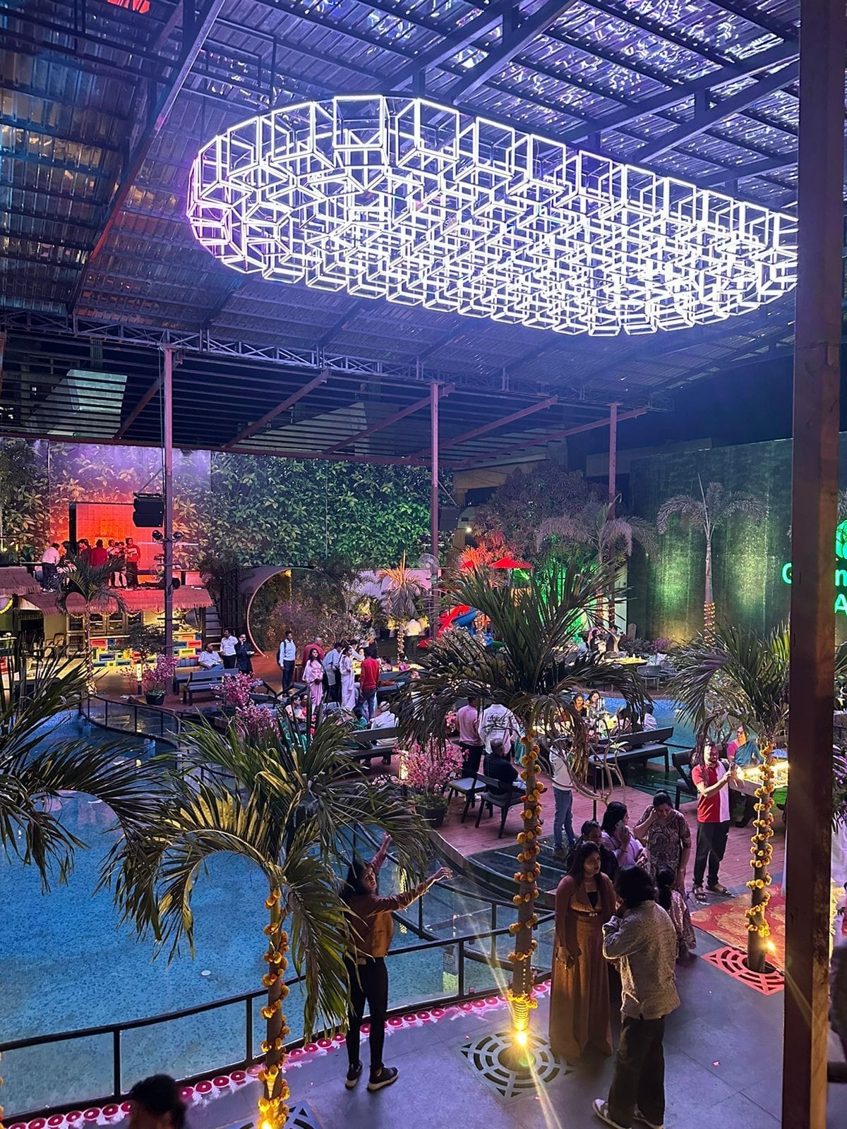 The 20 Best Restaurants in Thane West, Thane RegionSep 2025 | EazyDiner