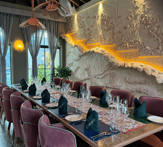 Menu of Panshikar, Dadar West, South Mumbai