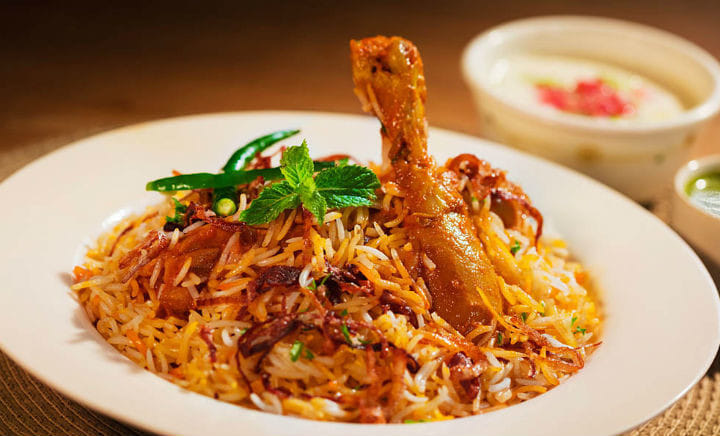 Photos of The Krib, Bar and Eatery Restaurant, Ganeshguri, Guwahati