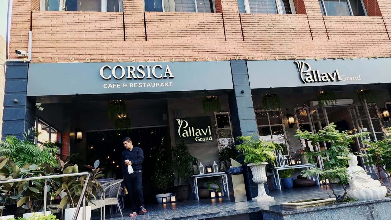 Instant Extra Discount with South Indian Bank Debit Cards