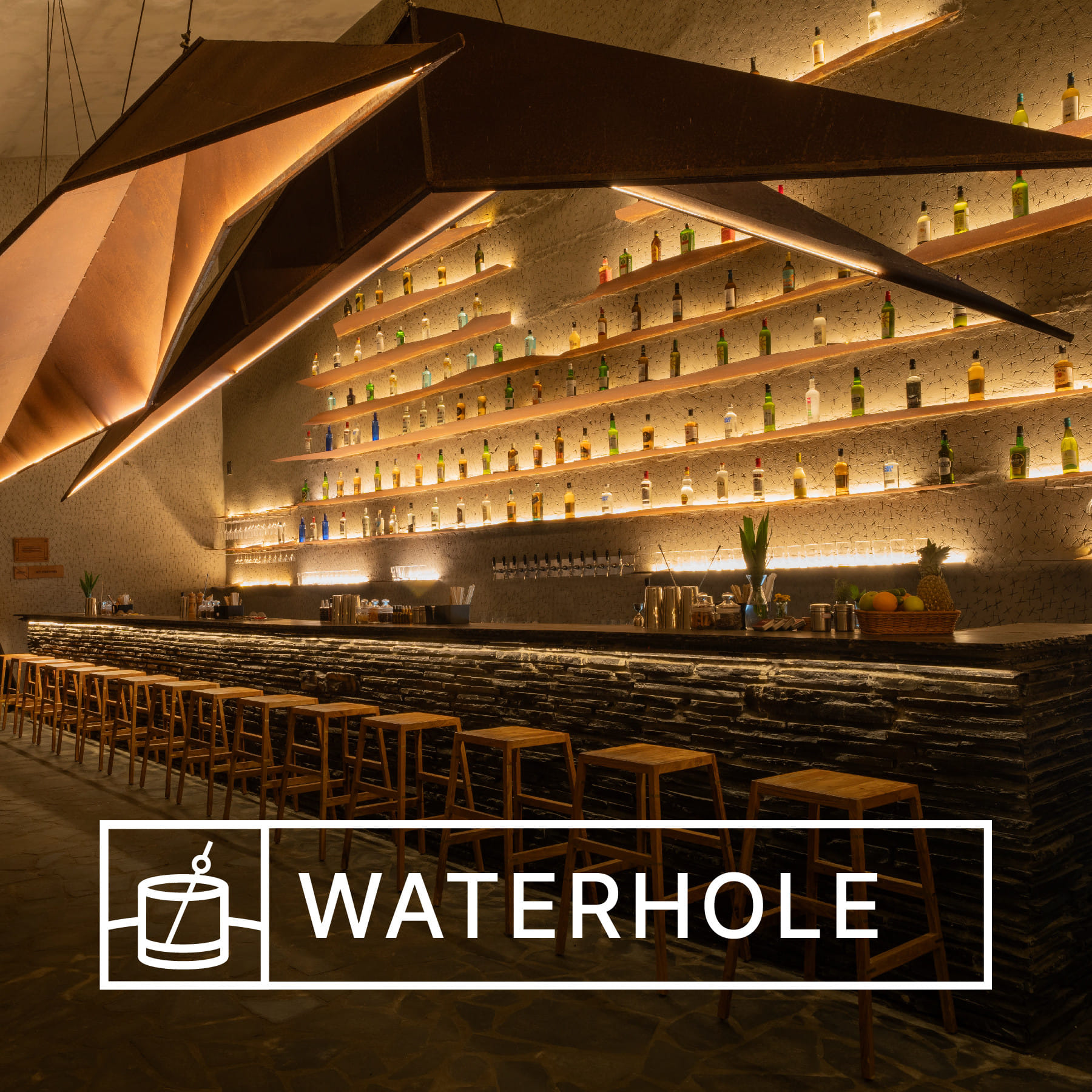 Menu of Kaavu, Brookefield, East Bengaluru