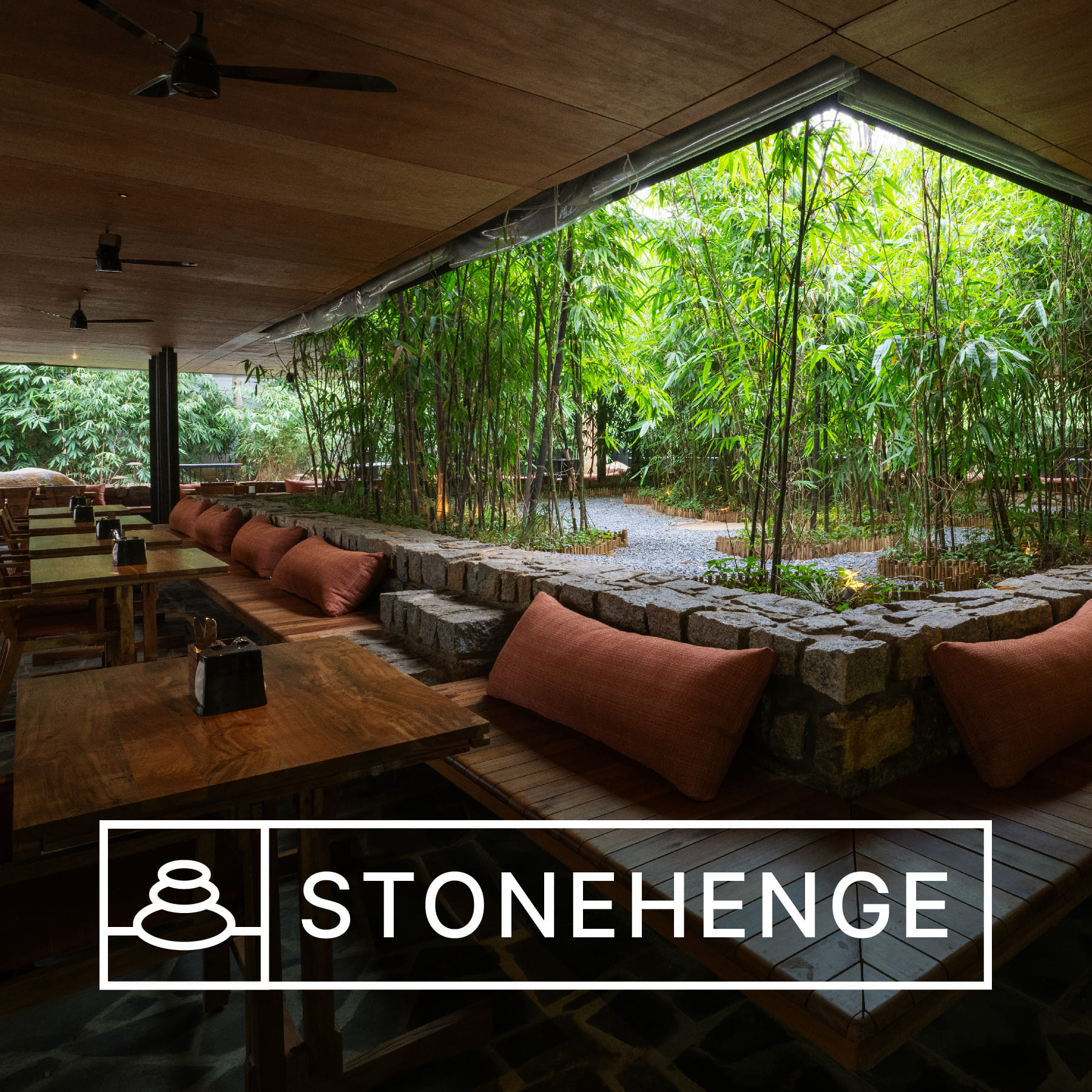 Menu of Kaavu, Brookefield, East Bengaluru