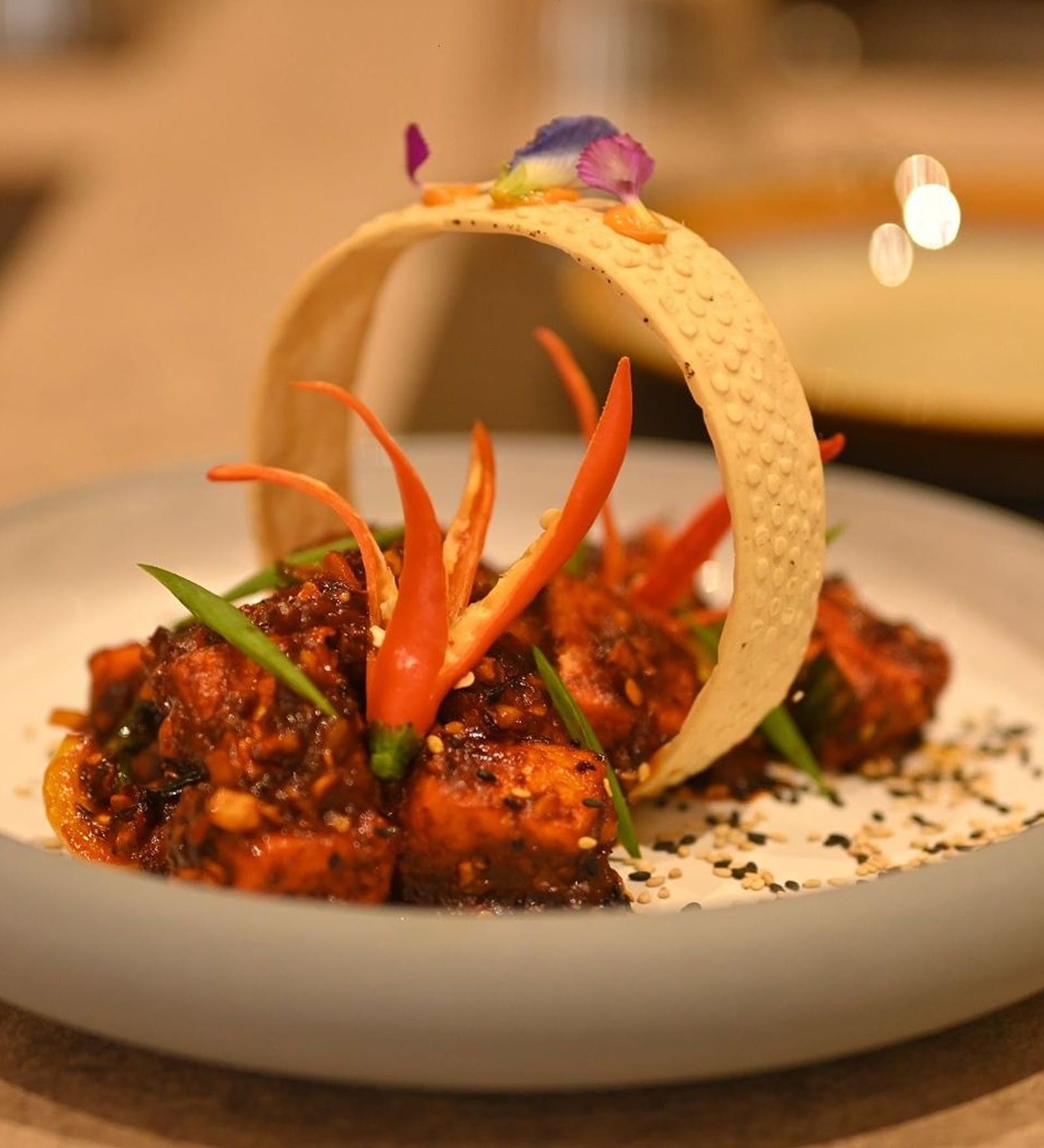 Best Restaurants in Malad West, Western Suburbs | EazyDiner