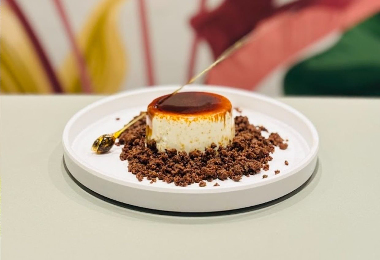 Photos of KnockOut Sports Bar & Kitchen Restaurant, Baner, Pune