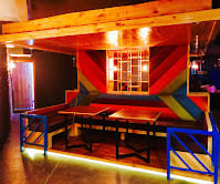 Instant Extra Discount with South Indian Bank Debit Cards