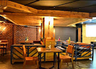 Instant Extra Discount with South Indian Bank Debit Cards