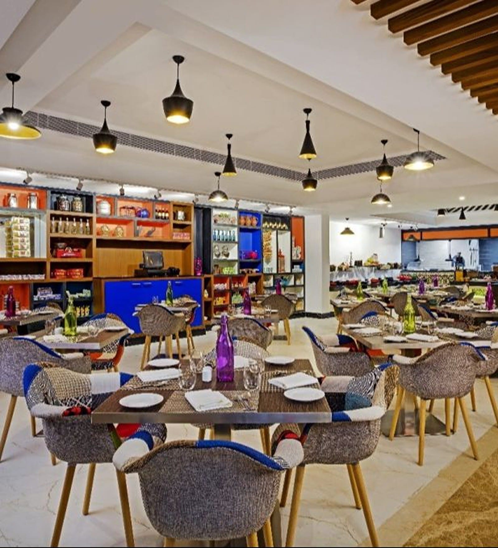 Menu of Smoke Hub Barbeque, Chromepet, Chennai