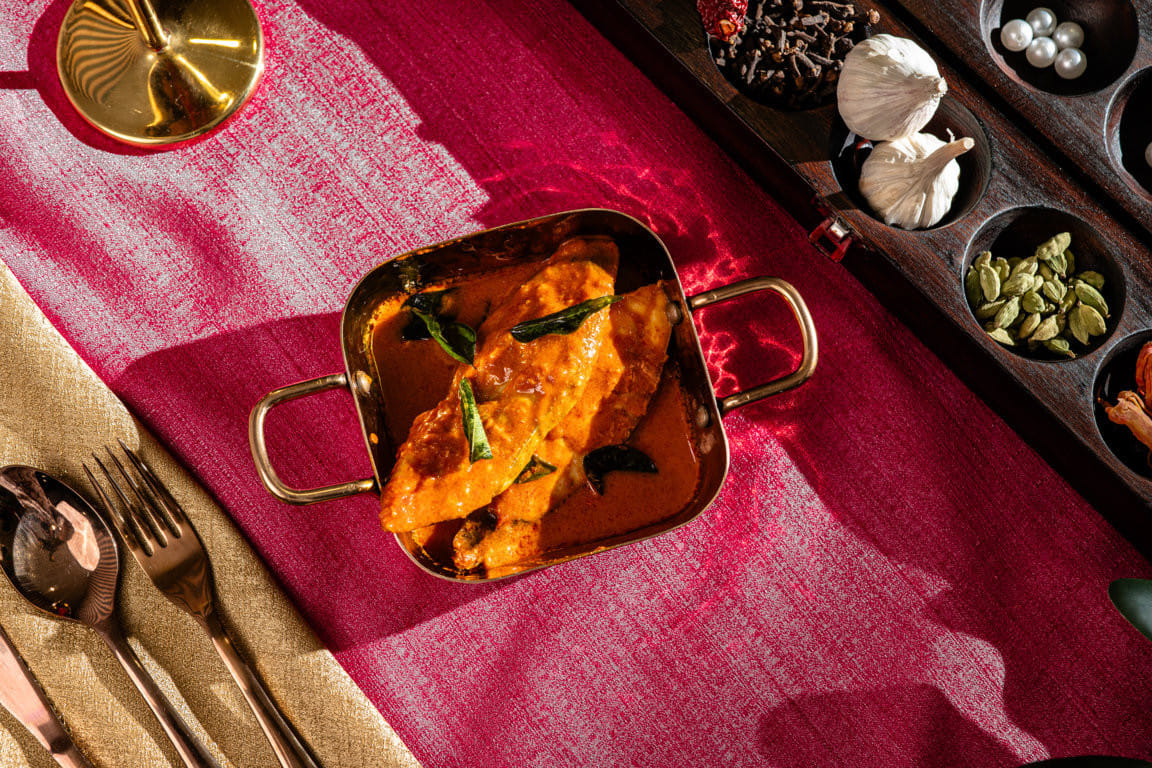 Jewel Sizzle in JP Nagar, South Bengaluru | Get Upto 50% Off