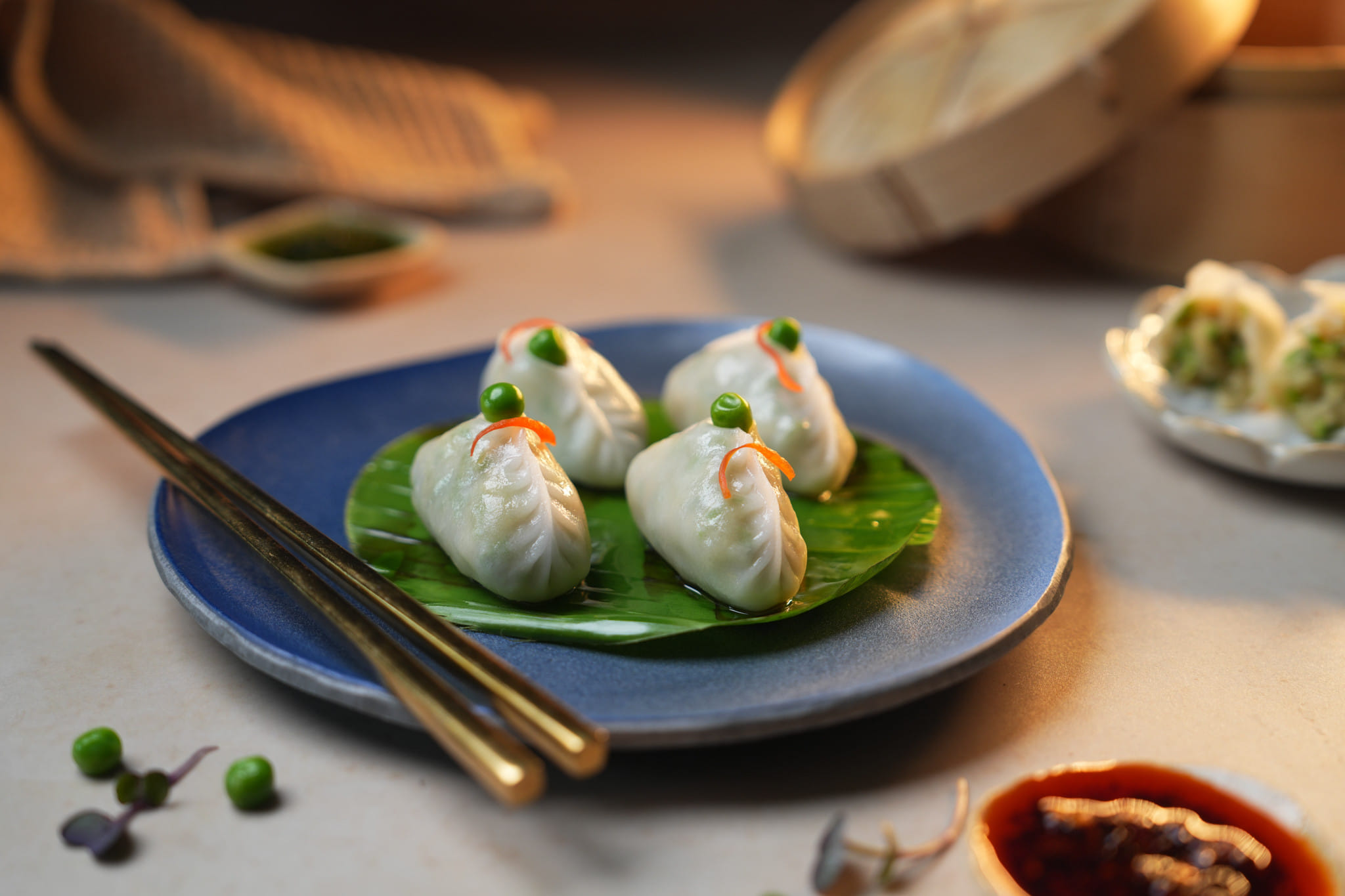 Menu of 1522 The Pub, Sahakara Nagar, North Bengaluru