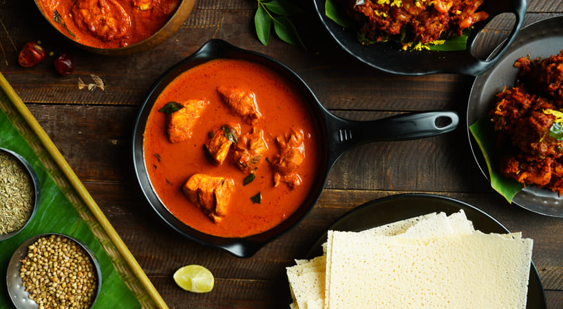 Menu of 1522 The Pub, Sahakara Nagar, North Bengaluru