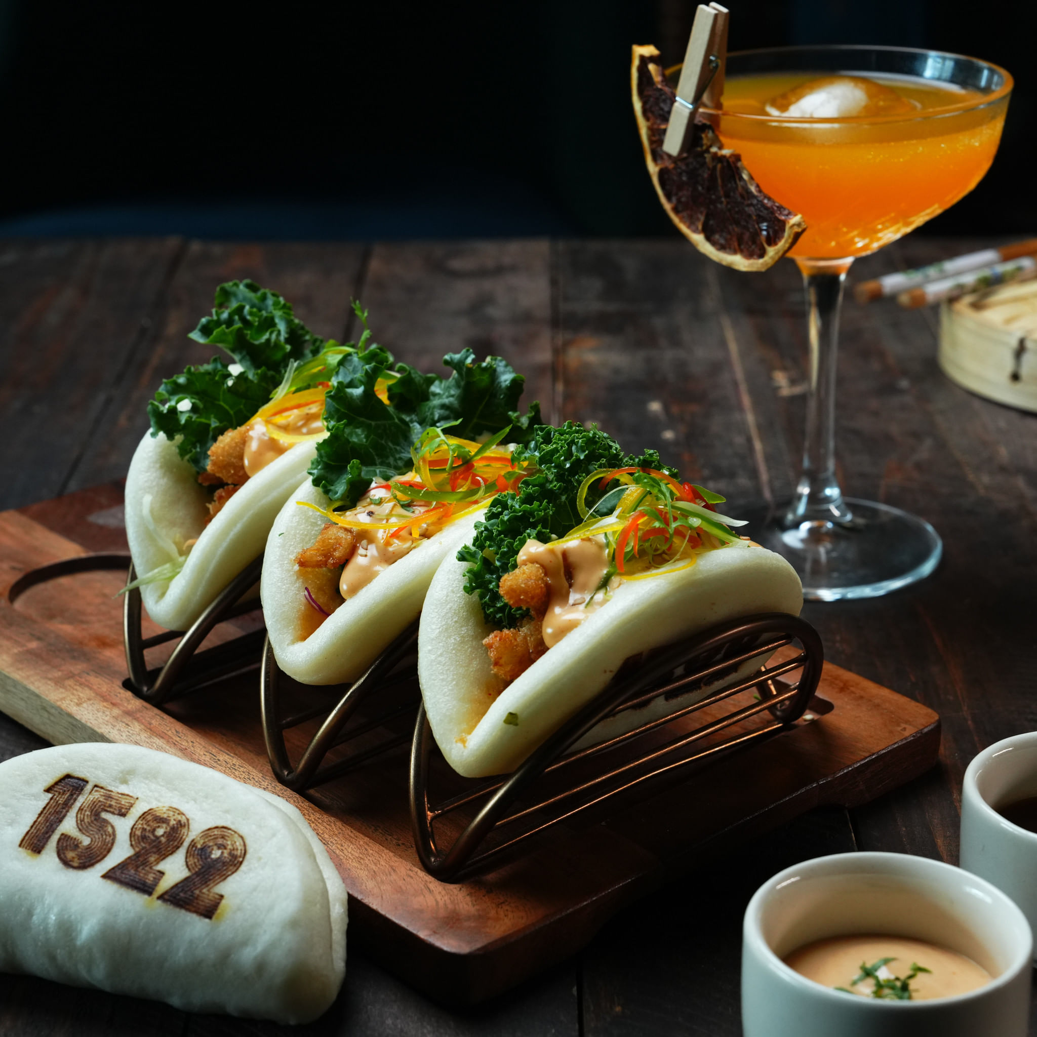 Menu of 1522 The Pub, Sahakara Nagar, North Bengaluru