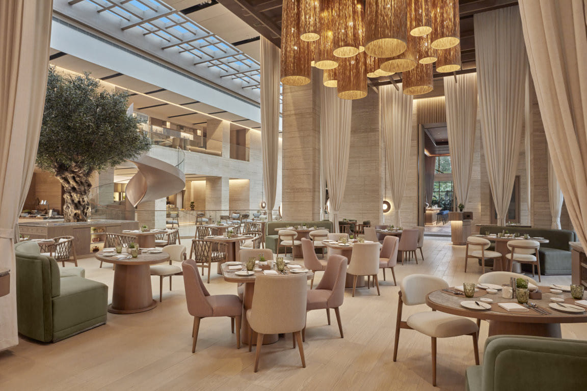 F Bar & Lounge Gurgaon in Sector 63, Gurgaon | Get Upto 50% Off