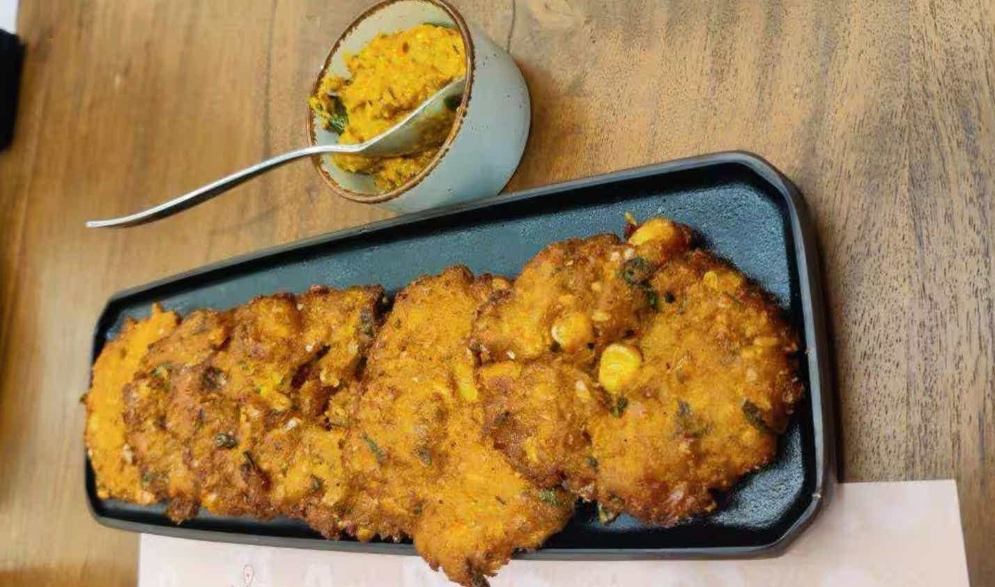 Jaaju Bar & Kitchen in Chanda Nagar, Hyderabad | Get Upto 50% Off