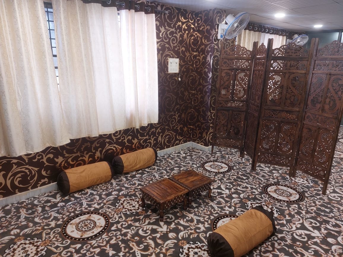 Top Mandi Restaurants in Hyderabad | EazyDiner