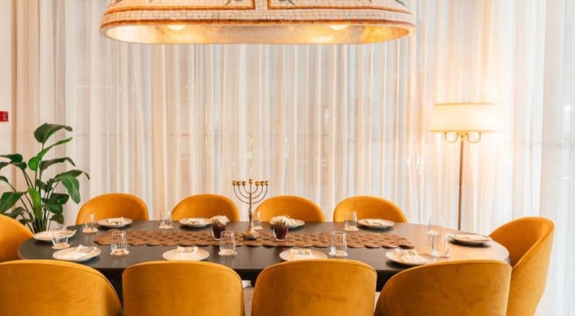 Photos of Amelia Restaurant, Bandra Kurla Complex (BKC), Western Suburbs