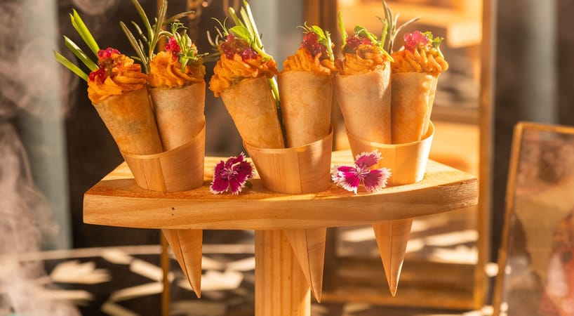 Begam in Gardens Galleria Mall, Sector 38 Noida | Get Upto 50% Off