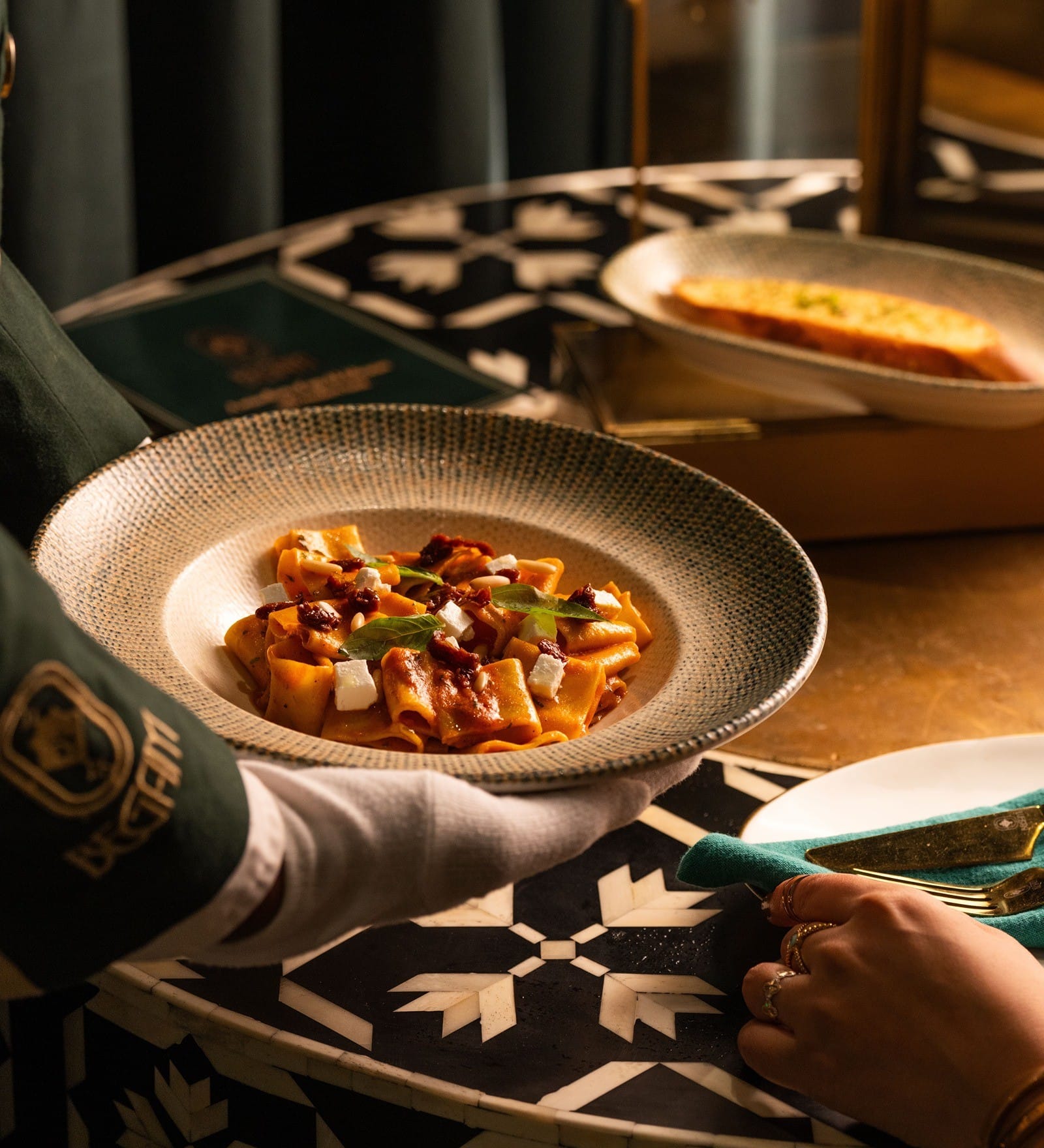 Begam in Gardens Galleria Mall, Sector 38 Noida | Get Upto 50% Off