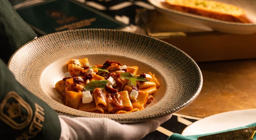 Begam in Gardens Galleria Mall, Sector 38 Noida | Get Upto 50% Off