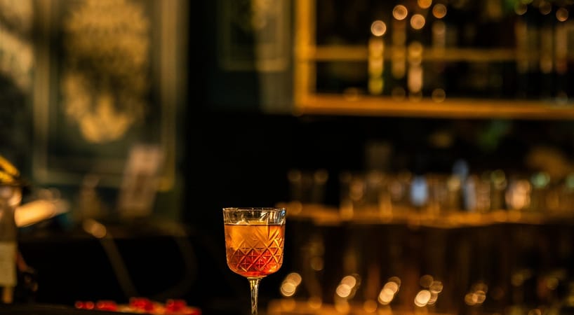 Begam in Gardens Galleria Mall, Sector 38 Noida | Get Upto 50% Off