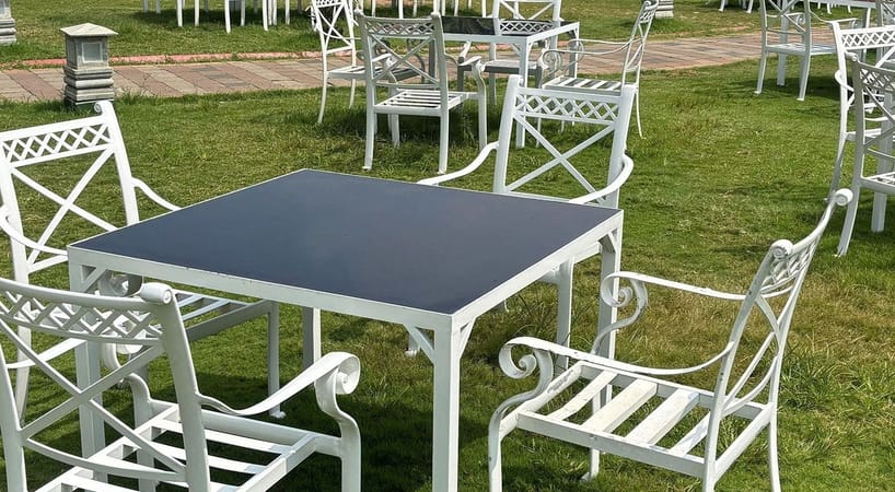 Silent Shores Spring in Hootagalli, Mysuru | Get Upto 50% Off