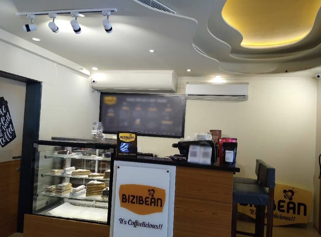 Instant Extra Discount with South Indian Bank Debit Cards