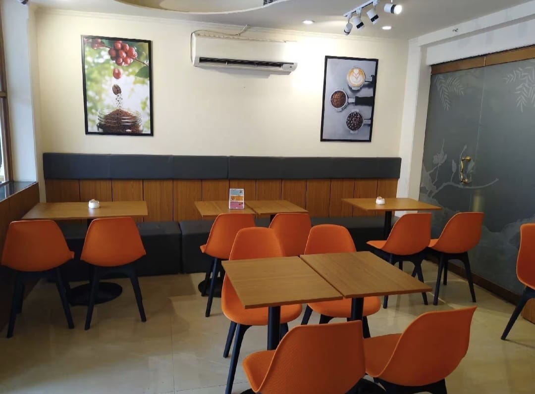 Instant Extra Discount with South Indian Bank Debit Cards