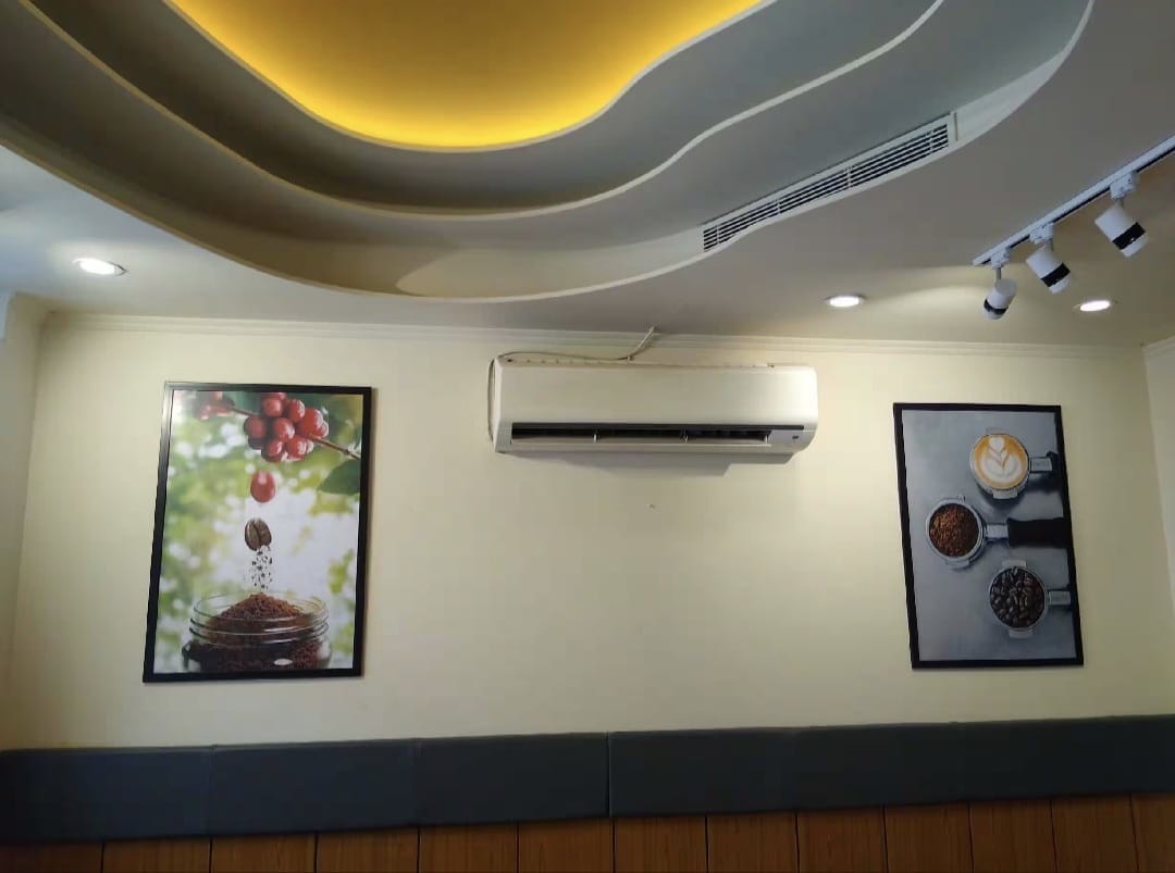 Instant Extra Discount with South Indian Bank Debit Cards