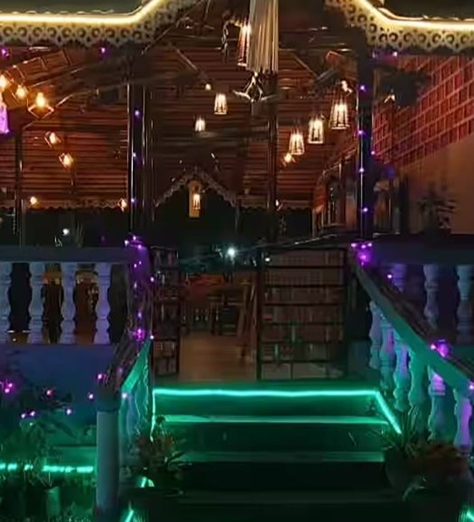 The 20 Best Restaurants in GoaMay 2026 | EazyDiner