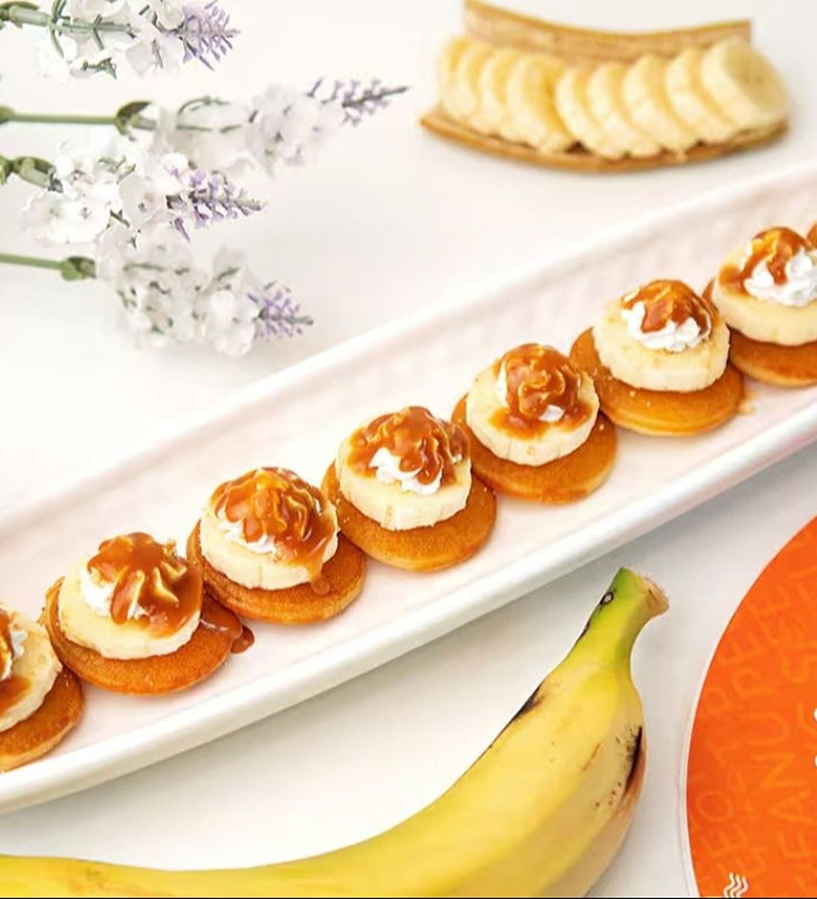 Instant Extra Discount with South Indian Bank Debit Cards