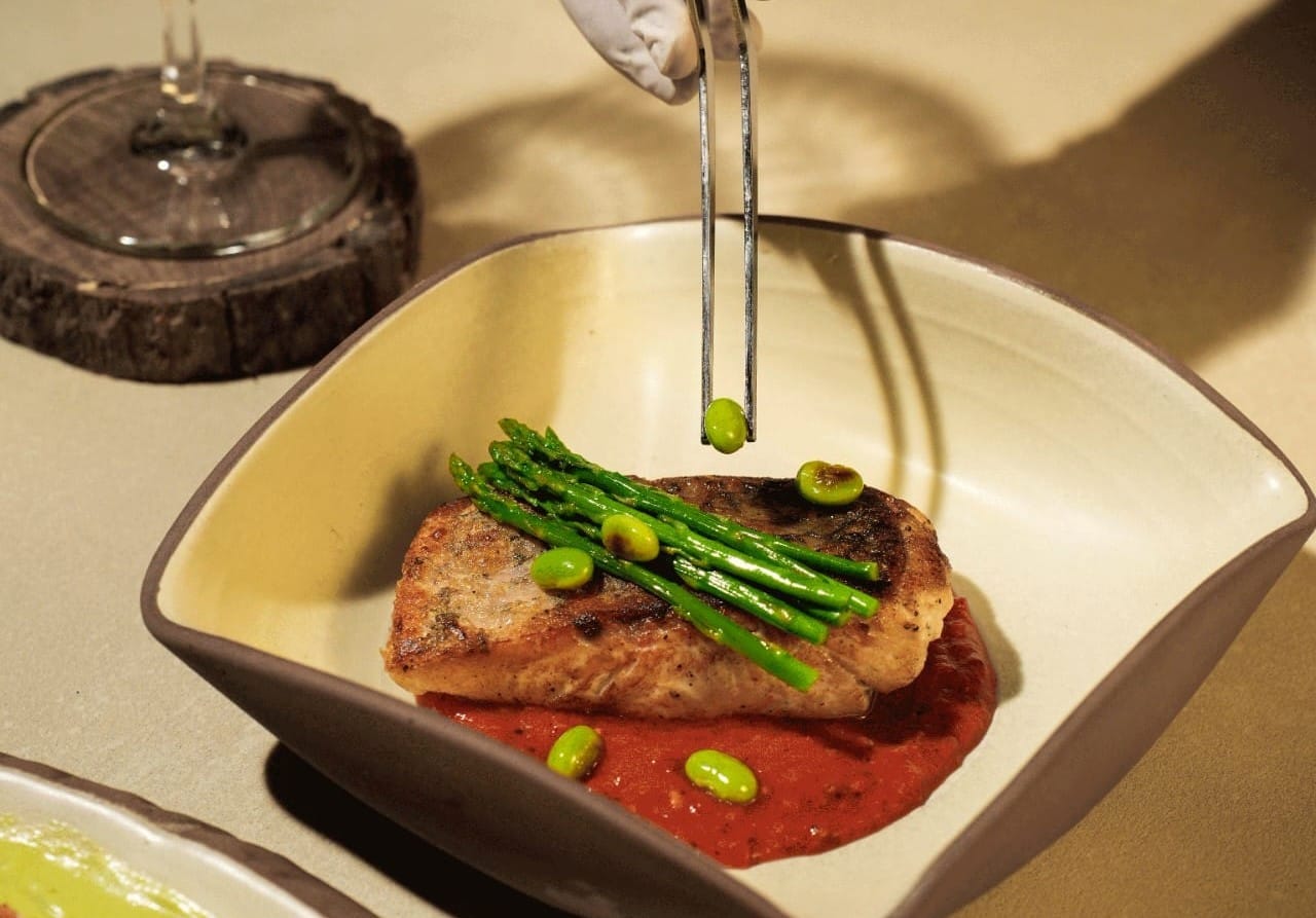 Covah - The Cavern in Sector 43, Gurgaon | Get Upto 50% Off