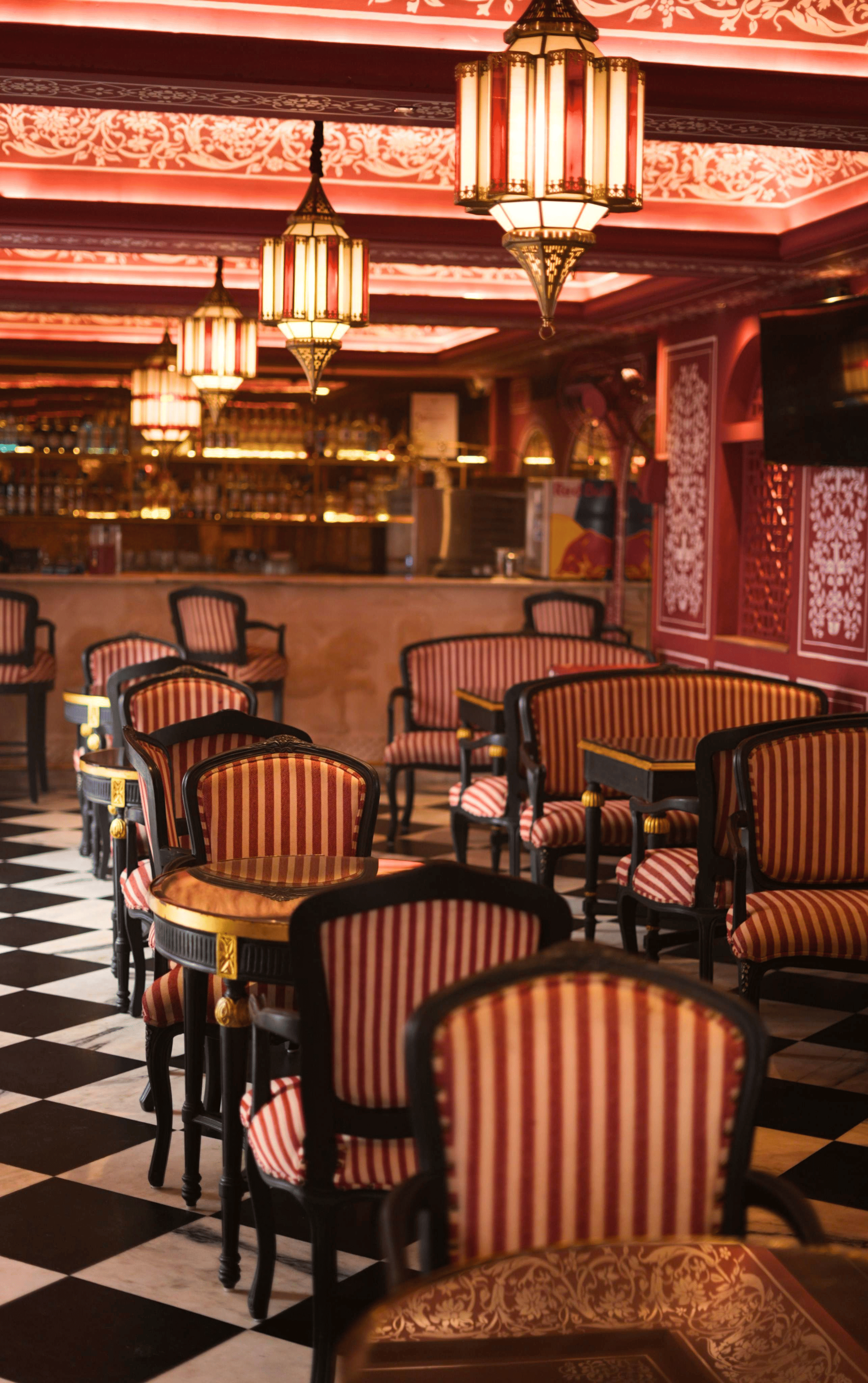 Begam in Defence Colony | Get Upto 50% Off