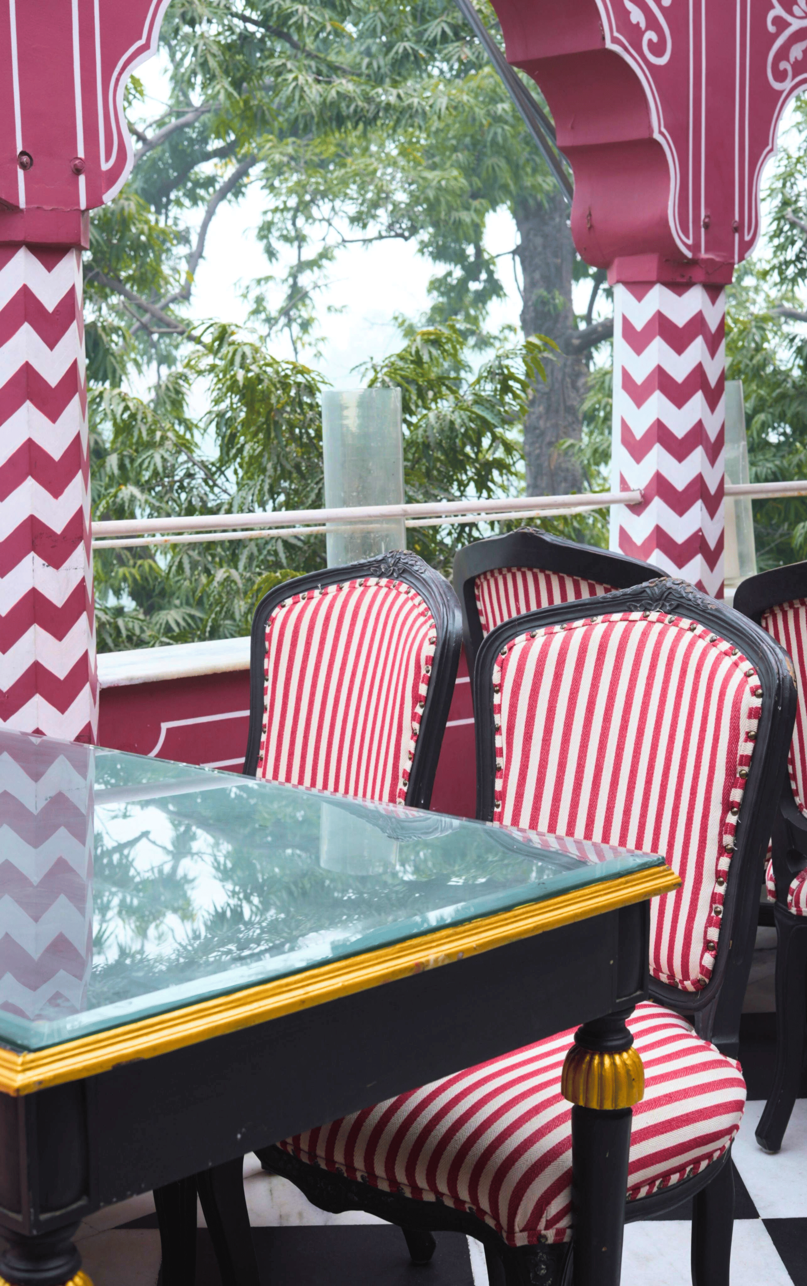 Begam in Defence Colony | Get Upto 50% Off