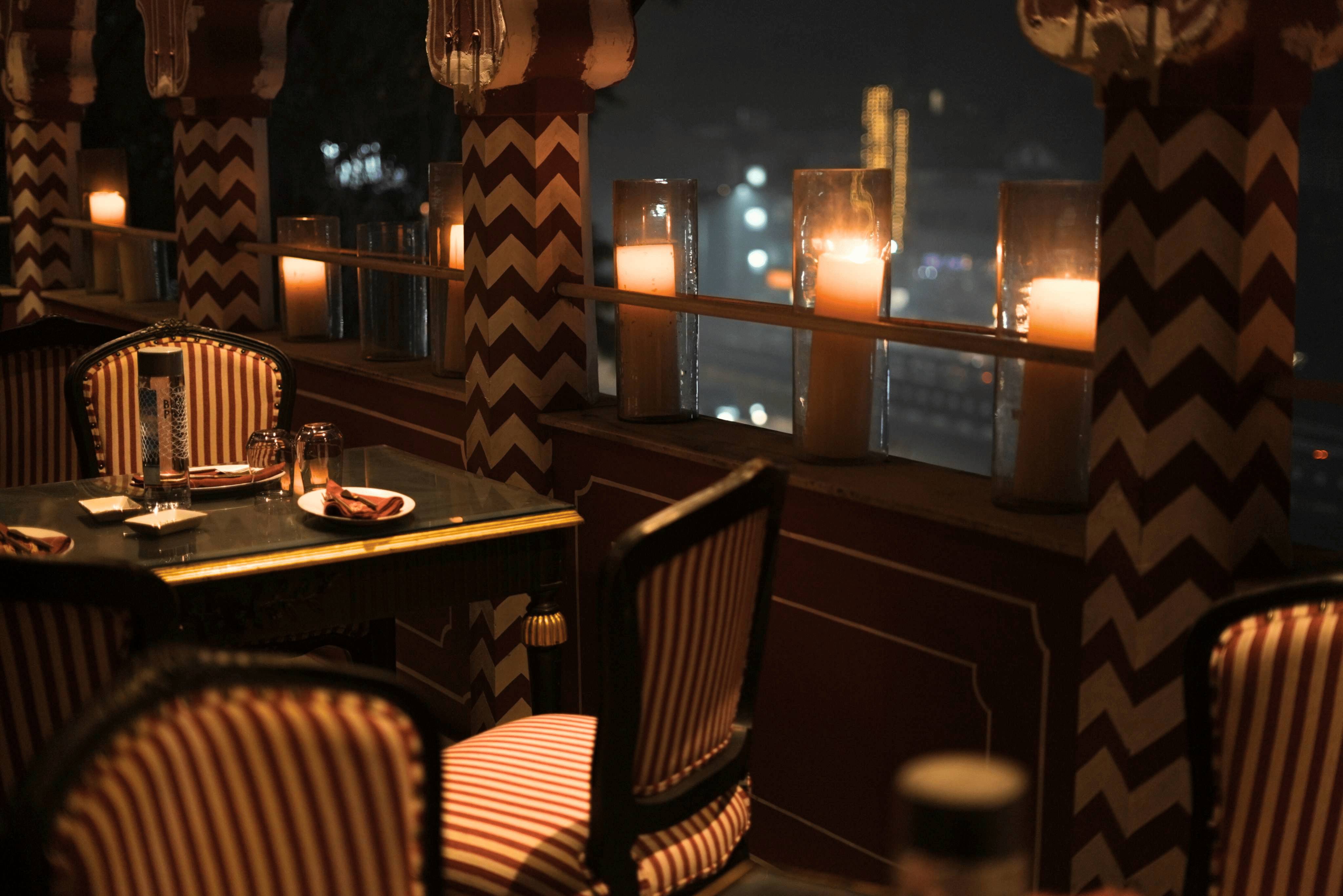 Begam in Defence Colony | Get Upto 50% Off