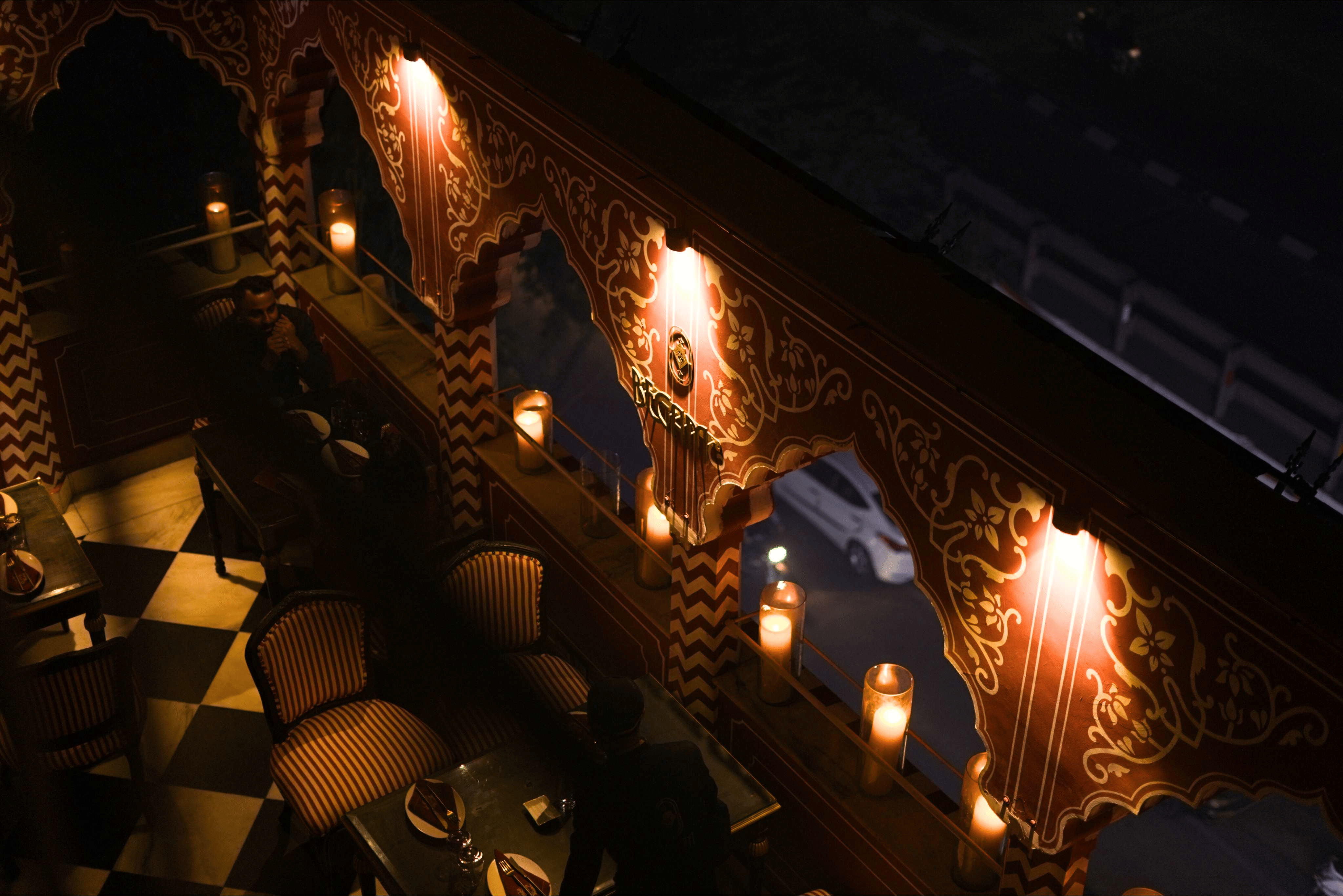 Begam in Defence Colony | Get Upto 50% Off