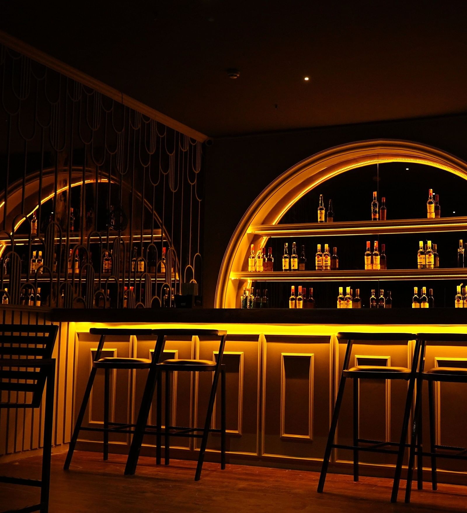 Bier Loft Brewing Co. in Electronic City Phase 1, South Bengaluru | Get ...