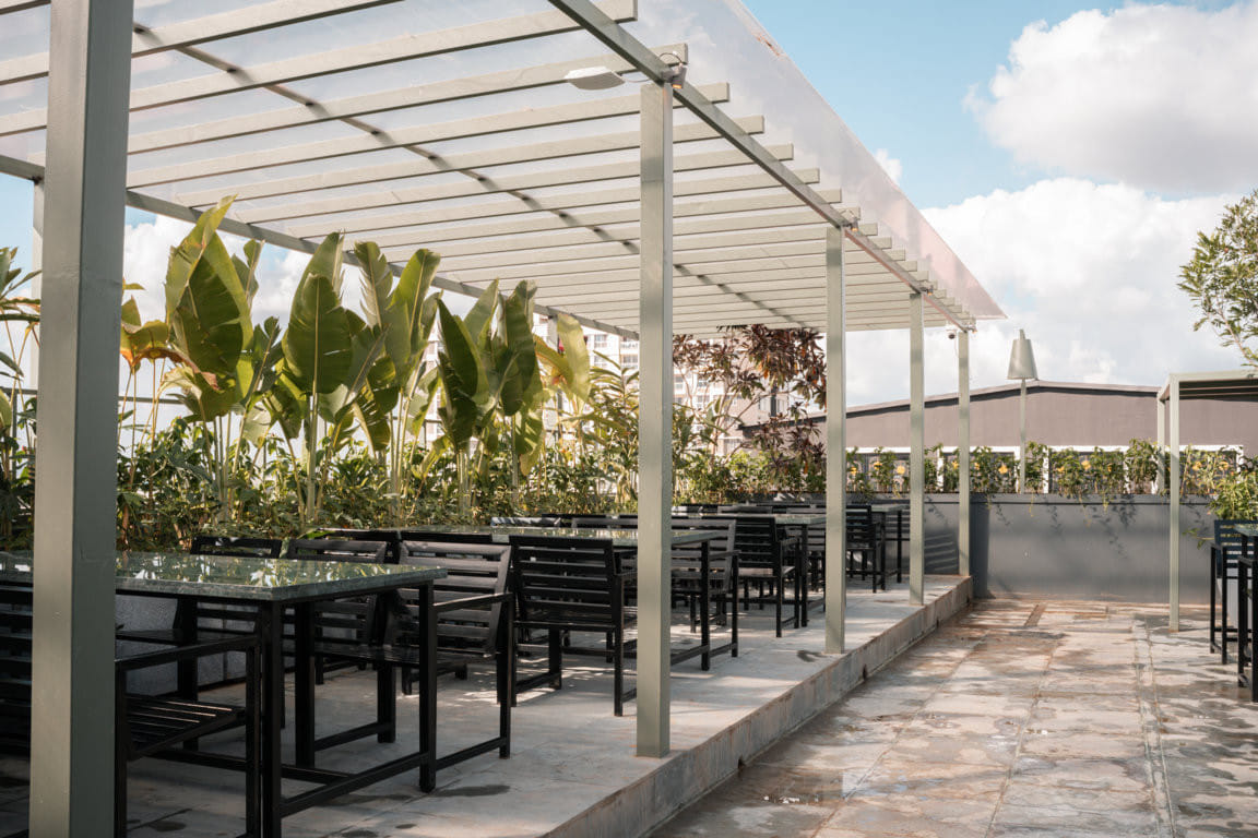 About Sector 144, Electronic City, South Bengaluru