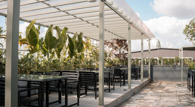 Bier Loft Brewing Co. in Electronic City Phase 1, South Bengaluru | Get ...