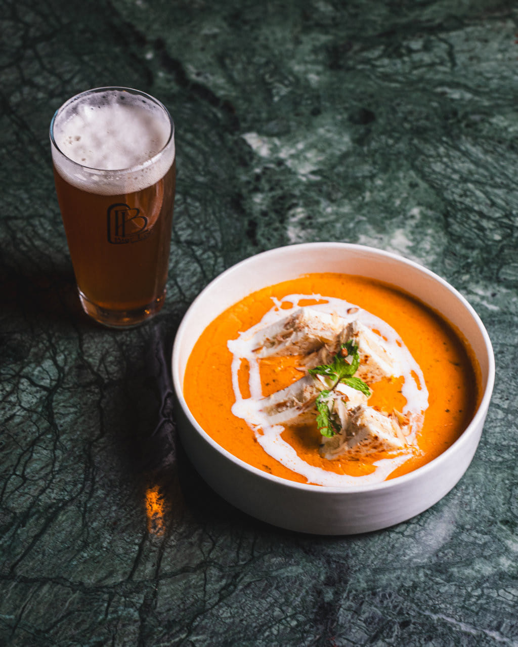 Bier Loft Brewing Co. in Electronic City Phase 1, South Bengaluru | Get ...