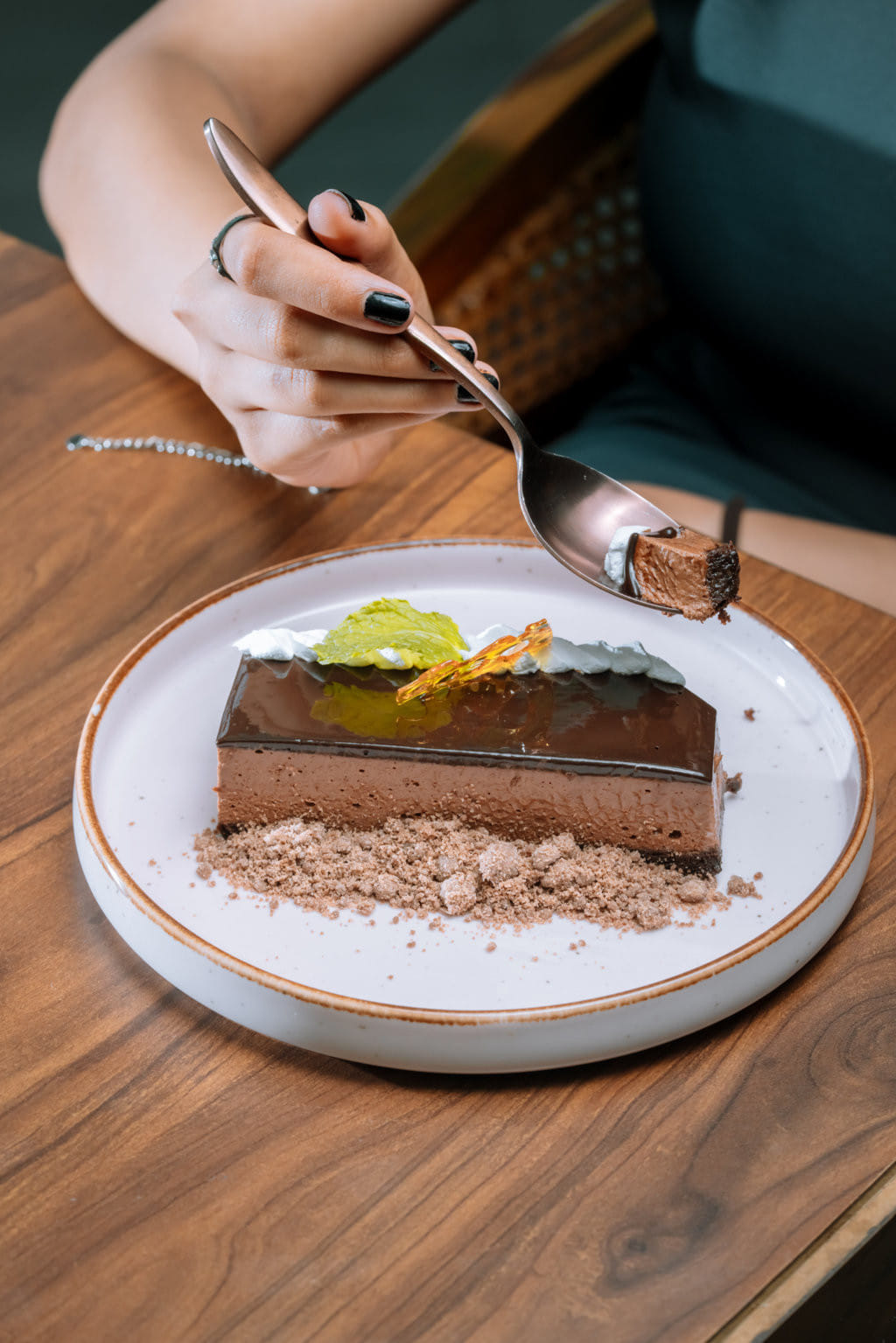 Bier Loft Brewing Co. in Electronic City Phase 1, South Bengaluru | Get ...