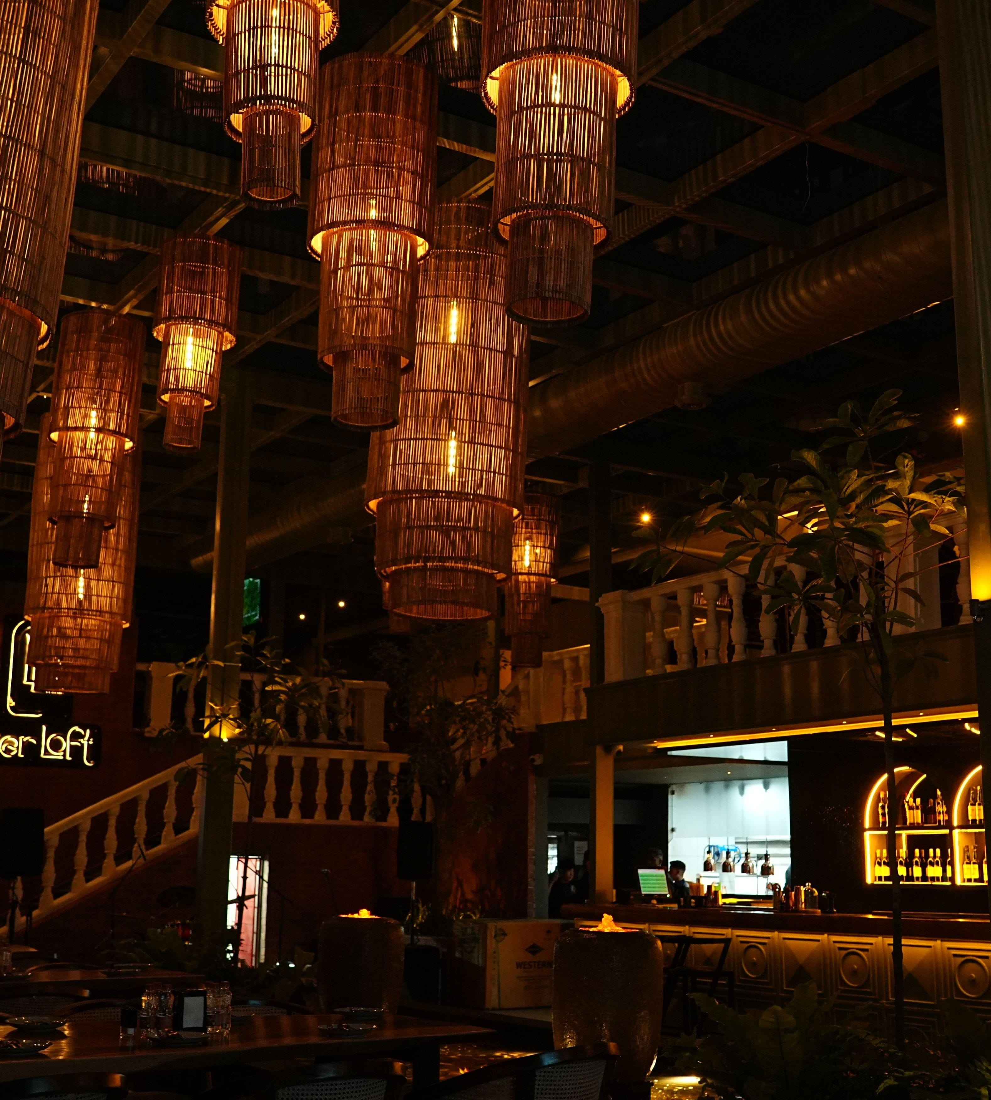 Bier Loft Brewing Co. in Electronic City Phase 1, South Bengaluru | Get ...