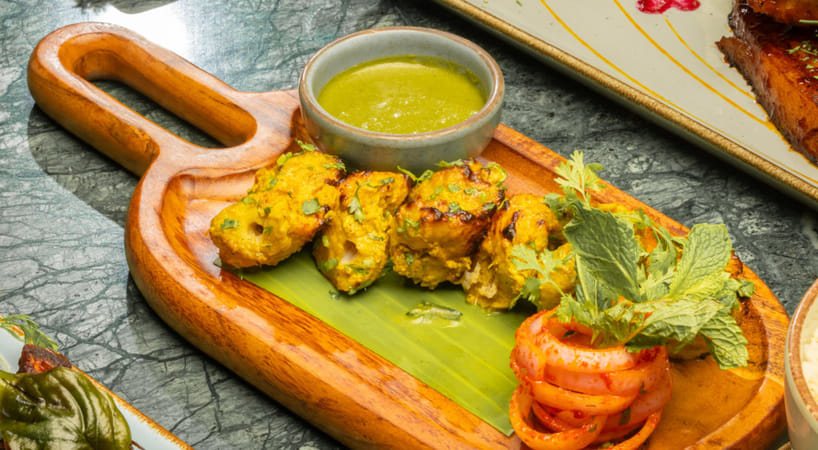 Bier Loft Brewing Co. in Electronic City Phase 1, South Bengaluru | Get ...