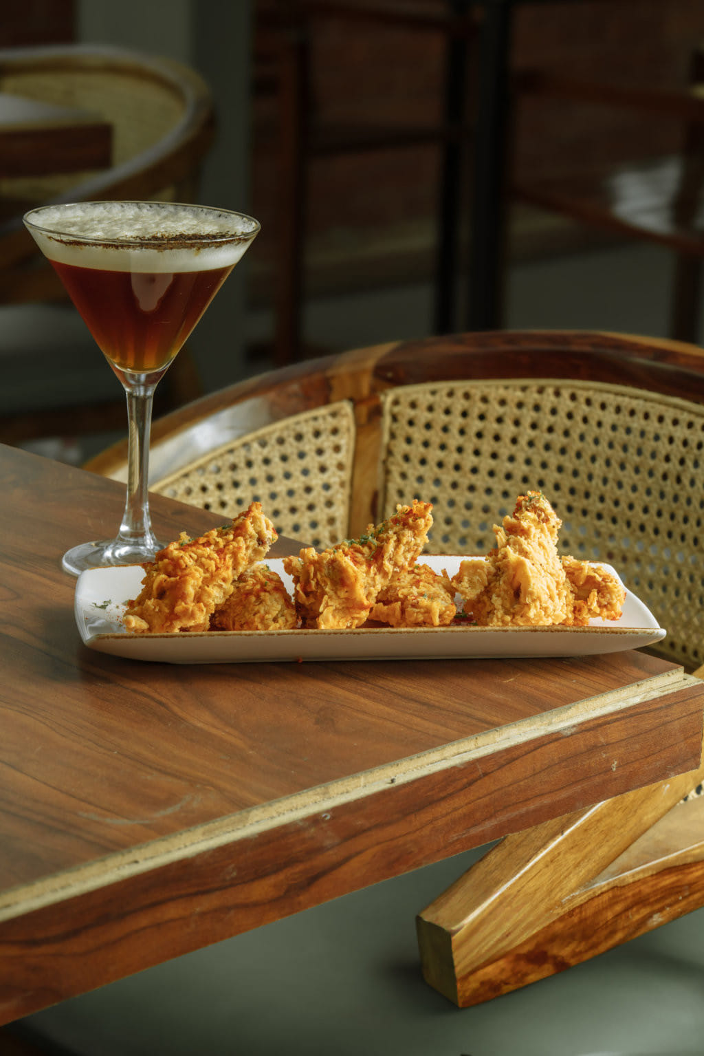 Bier Loft Brewing Co. in Electronic City Phase 1, South Bengaluru | Get ...