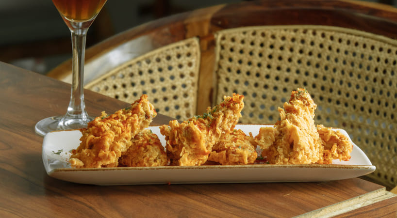 Bier Loft Brewing Co. in Electronic City Phase 1, South Bengaluru | Get ...