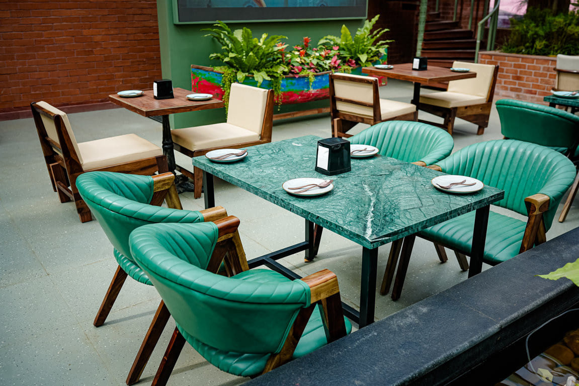 Bier Loft Brewing Co. in Electronic City Phase 1, South Bengaluru | Get ...