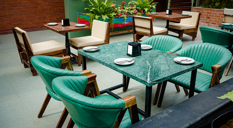 Bier Loft Brewing Co. in Electronic City Phase 1, South Bengaluru | Get ...