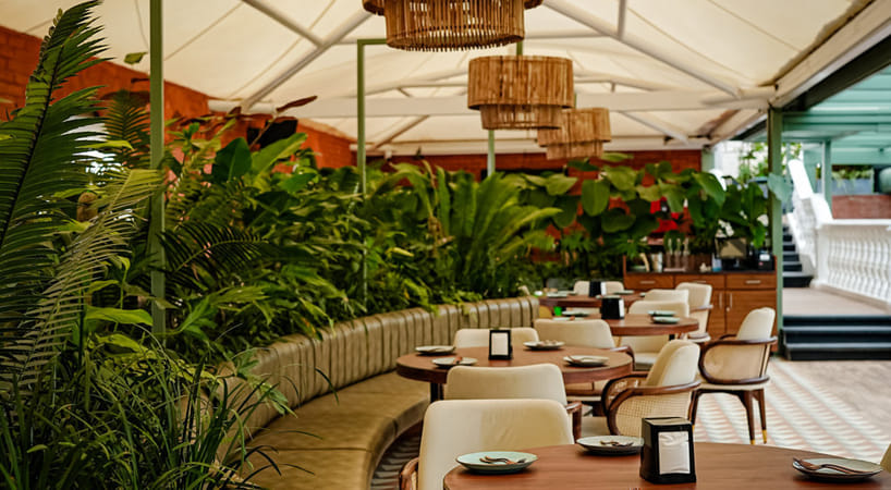 Bier Loft Brewing Co. in Electronic City Phase 1, South Bengaluru | Get ...