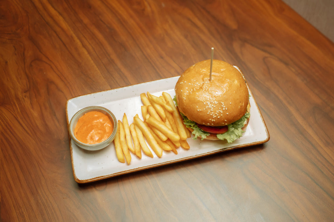 Bier Loft Brewing Co. in Electronic City Phase 1, South Bengaluru | Get ...