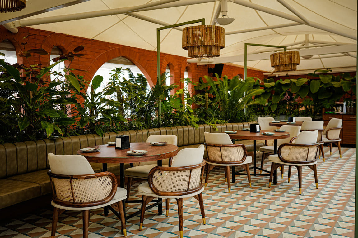 Bier Loft Brewing Co. in Electronic City Phase 1, South Bengaluru | Get ...